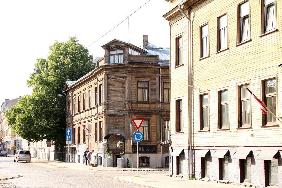 riga_6